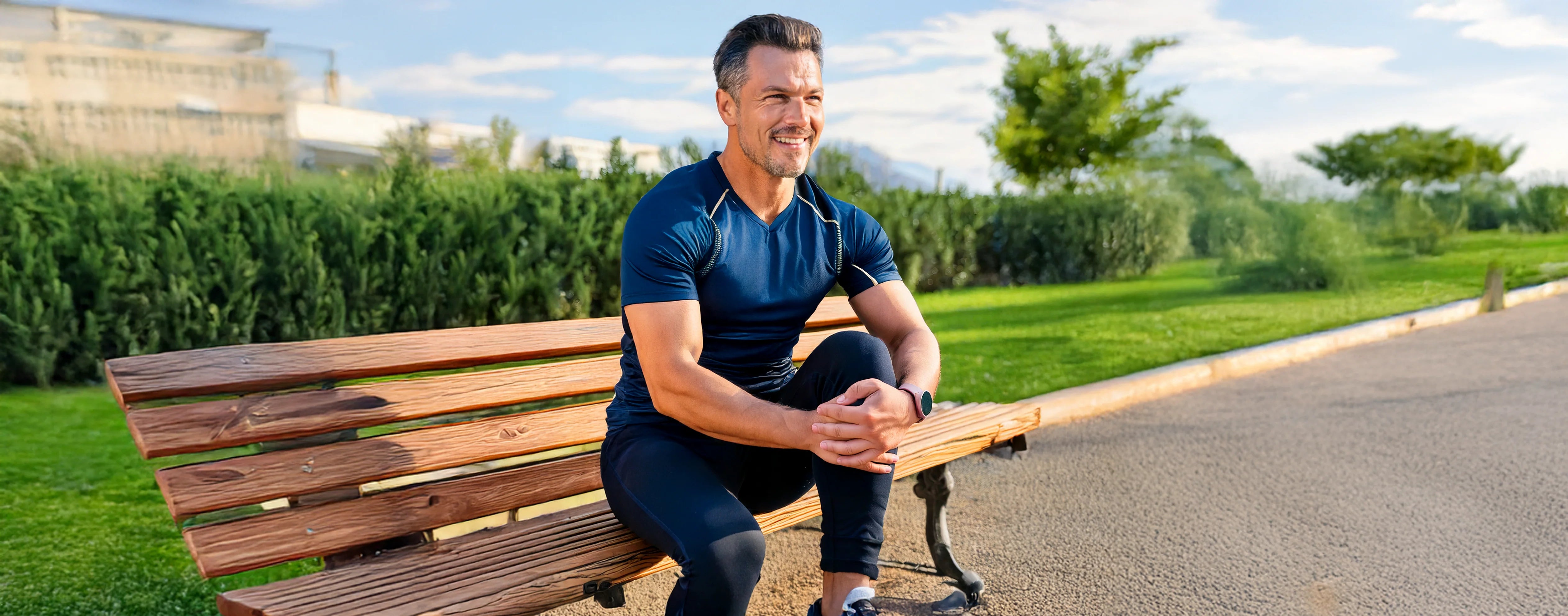 Joint Health – Everlife