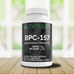 BPC page – Everlife