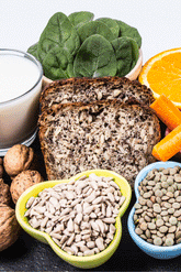 Vision Support Plus – Everlife