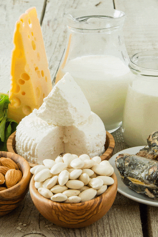 Vision Support Plus – Everlife