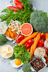 Vision Support Plus – Everlife